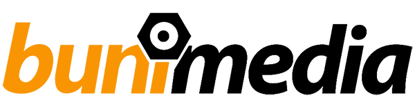 Network - Lambent Foundation