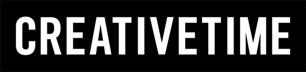 Network - Lambent Foundation